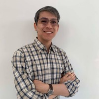 Wipada Phinla - Academia.edu