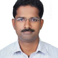 Dr. J Shaji - Independent Researcher