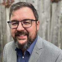 Matt Meier - DePauw University