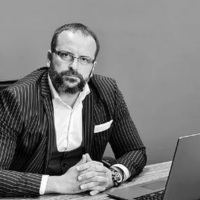 Ilija Vukcevic - Academia.edu