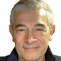 Francesco Perrone - UNINT Università degli Studi Internazionali di Roma