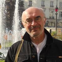 Daniel Saulnier - Université de Tours