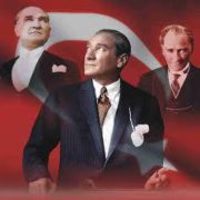 Veronica Kalas - Independent Researcher