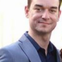 David Neagu - Institute for South East European Studies (Romanian Academy)