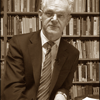 Joshua Duffy | Toronto Metropolitan University - Academia.edu