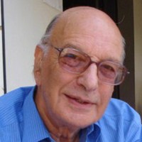 Peter Mittler - University of Manchester