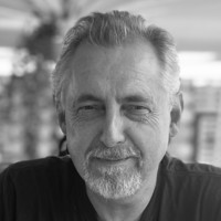 Christopher Rundle - Università di Bologna