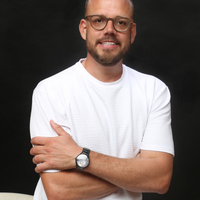 Flavio A Geisshuesler - The University of Sydney