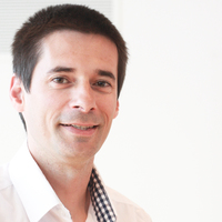 Frederic Leotar - Université de Montréal