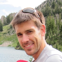 Joshua Steffen | Colby-Sawyer College - Academia.edu