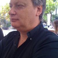 eran dolev - Tel Aviv University