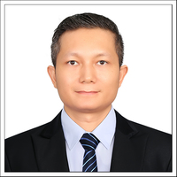 Wai Yan - Academia.edu