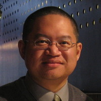 Wah Guan Lim - The University of New South Wales