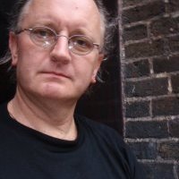 Toby Kinder's Instagram, Twitter & Facebook on IDCrawl