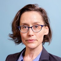 Jessie Sherwood - University of California, Berkeley