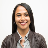 Brigitte J Rodríguez Mendoza - Corporación Universitaria Minuto de Dios