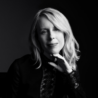 Sarah Rolfe Prodan - Stanford University