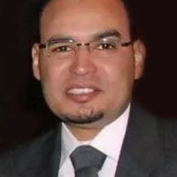 Abdelghaffar M Wagdy | Universität Leipzig - Academia.edu