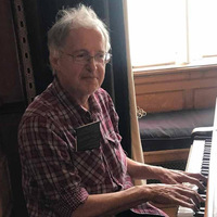 Thomas Carline - Academia.edu