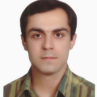 Hossein Haghighat - Academia.edu