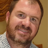 David Hillary - Independent Researcher