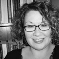 Colette Simonot - Brandon University