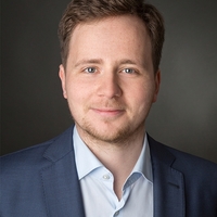 Paul Köppen - Universitaet Potsdam