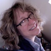 Susan Edgerton - Massachusetts College of Liberal Arts