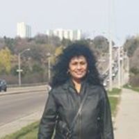 Hemanthi Ranasinghe | University of Sri Jayewardenepura - Academia.edu