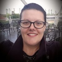 Jennifer Berdan's Instagram, Twitter & Facebook on IDCrawl