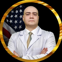 Dr. Adib Enayati - Independent Researcher