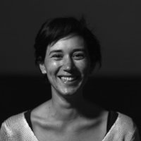 Laura Mentini - Universitat Autònoma de Barcelona