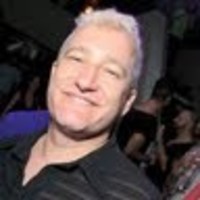 Chris Reintges - Independent Researcher