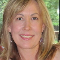 Paula Poindexter's Instagram, Twitter & Facebook on IDCrawl