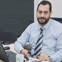 Prof.Dr.Atef Ismail Ahmed I Ibrahim Muhaisen - Independent Researcher