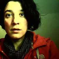 N. Eda Erçin - York St John University