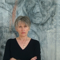 Peggy Watson - University of Cambridge