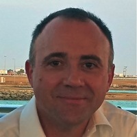 Alain Clo - King Abdullah University of Science and Technology (KAUST)