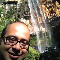 Samrat Sarkar - Queensland University of Technology