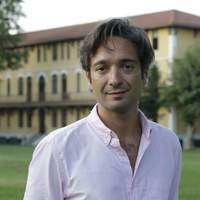 Ivo Furman - Istanbul Bilgi University