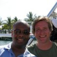 John Blevins - Emory University