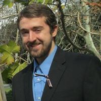 Jason Larkin - Independent Researcher