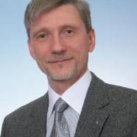 Alexandra Kozak | Institute of Archaeology of Ukrainian National ...