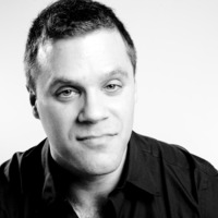 Josh Cole - Independent Researcher