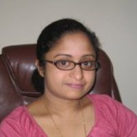 Lavanya Kannan | American Museum of Natural History - Academia.edu