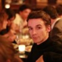 Olivier Musy - Université Paris II - Panthéon-Assas