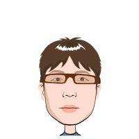 Jun Shen's Instagram, Twitter & Facebook on IDCrawl