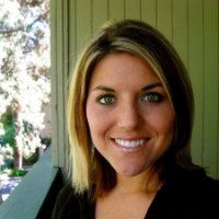 Haley French's Instagram, Twitter & Facebook on IDCrawl