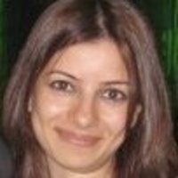 Rushda Majeed - Princeton University