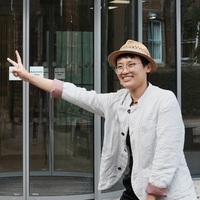 Ling Tang - University of Melbourne